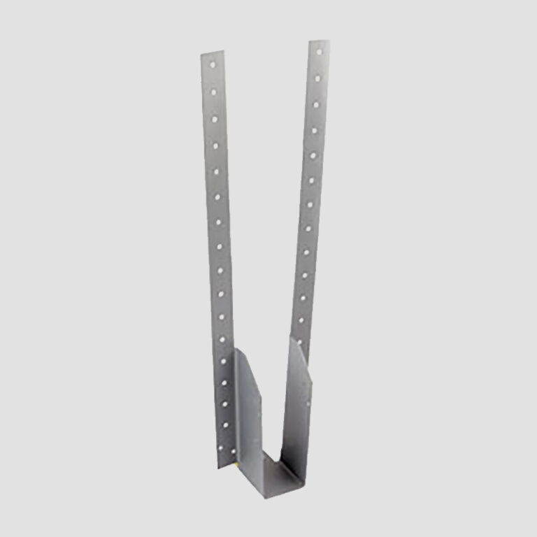 Timber Hangers - Fast Fixings Online