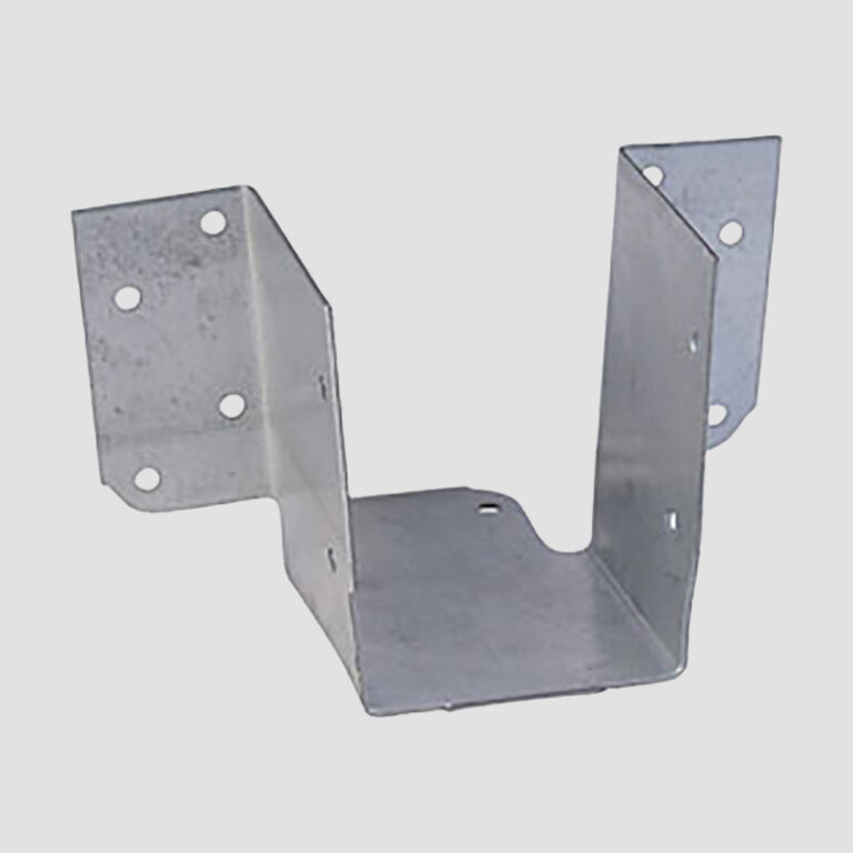 Timber Hangers - Fast Fixings Online