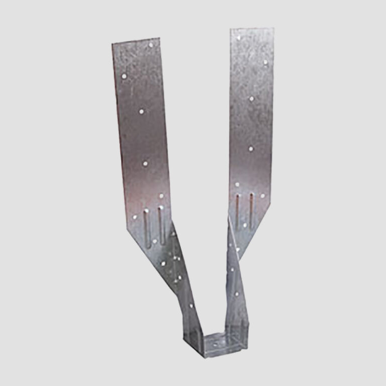 Timber Hangers - Fast Fixings Online